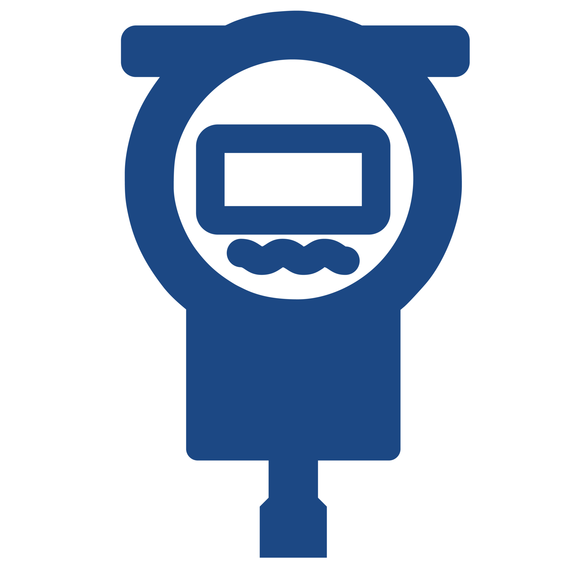 Rocksensor – Sensing beyond the Vision