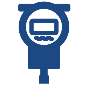 Professional Process Transmitters: Your Key to Success - Rocksensor
