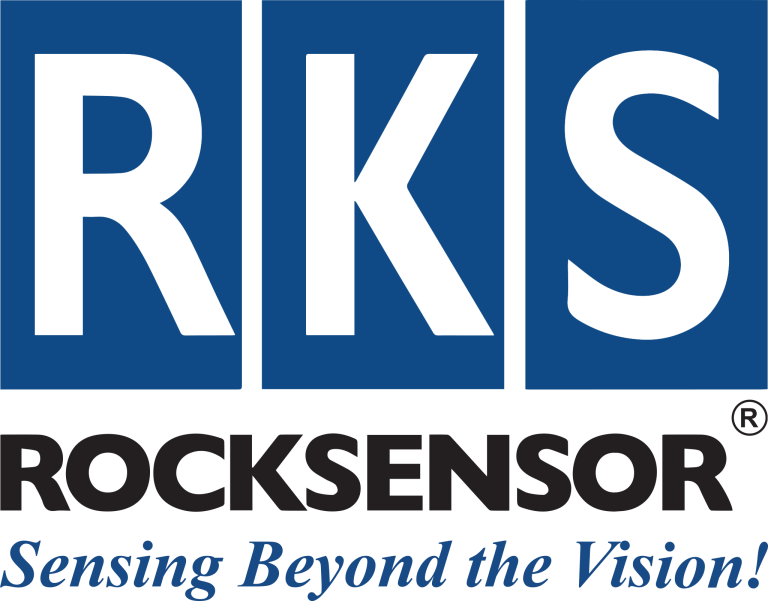 Products-Gallery - Rocksensor