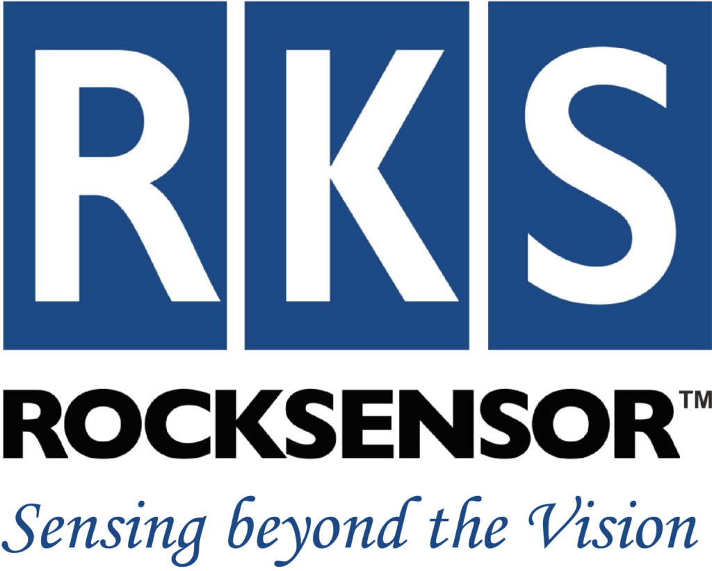 RP1001 Remote Seal Differential Pressure Transmitter with Capillary ...