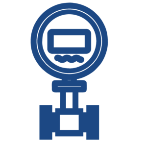 Rocksensor – Sensing beyond the Vision