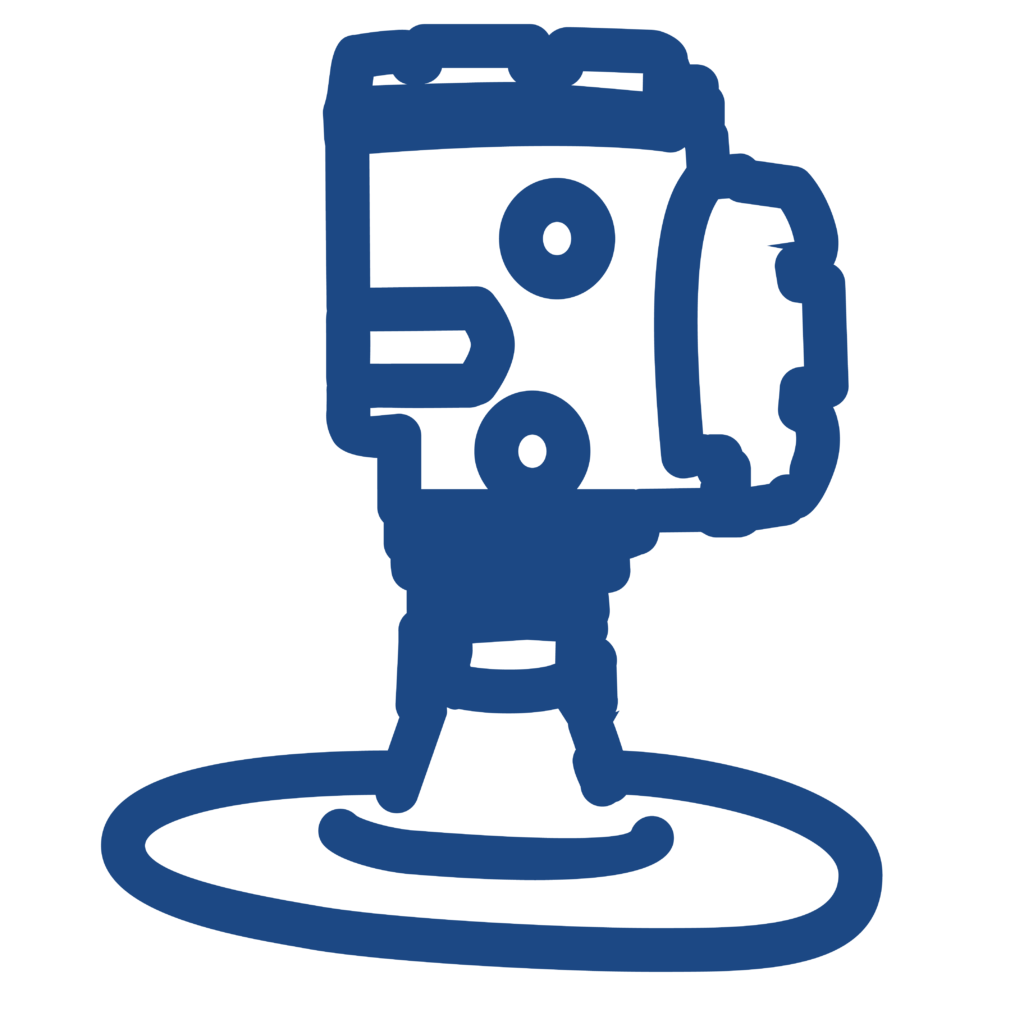 Professional Process Transmitters: Your Key to Success - Rocksensor