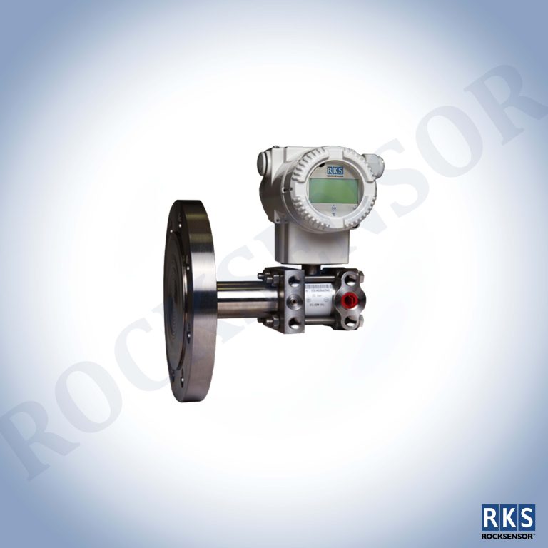 Professional Process Transmitters: Your Key to Success - Rocksensor