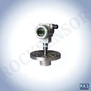Professional Process Transmitters: Your Key to Success - Rocksensor