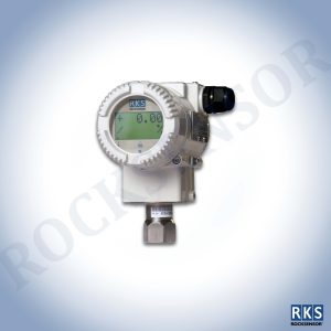 Professional Process Transmitters: Your Key to Success - Rocksensor