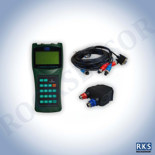 Products-Gallery - Rocksensor