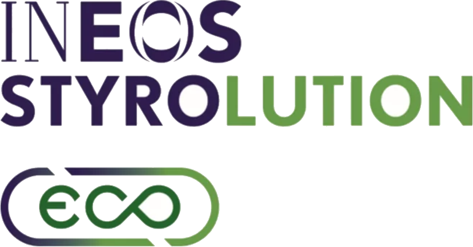 Our Clients - Rocksensor