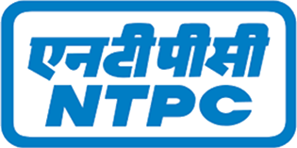 Our Clients - Rocksensor