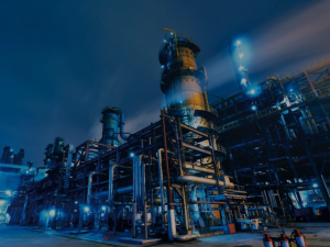 Process Instrumentation Manufacturer in India | Rocksensor